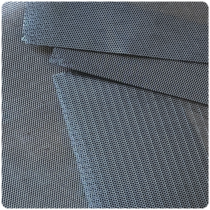 Tôle en métal à vos mesures